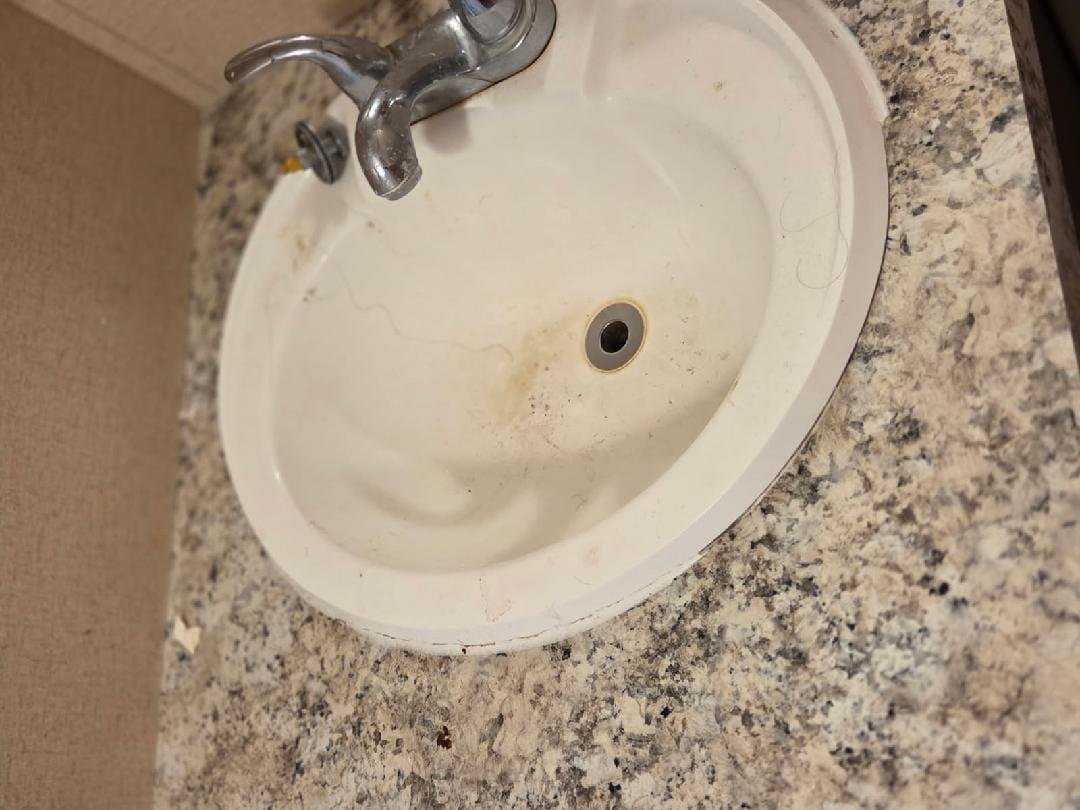 First Call Cleaning Solutions – Provide exceptional, reliable, and thorough cleaning services ...